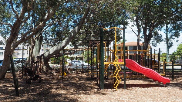 Exploring local gems: Sunshine Coast’s most picturesque parks | OurSC